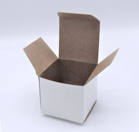 Packaging Product Types - All State Packaging